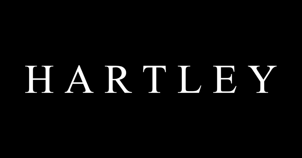 How to measure your ring size – Hartley Watches